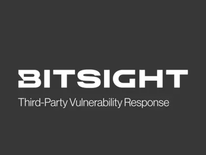 Resources | Bitsight